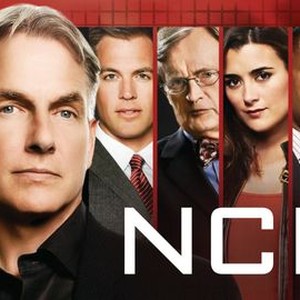 NCIS: Season 6, Episode 6 - Rotten Tomatoes