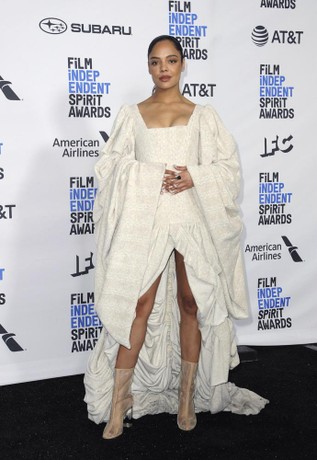 Dumbo Poreotics Tessa