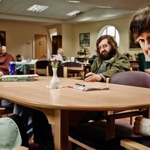 Joe Wilkinson - Rotten Tomatoes