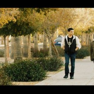 Split Lip - Rotten Tomatoes