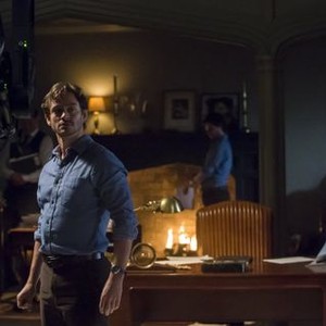 Tom Wisdom Romeo And Juliet