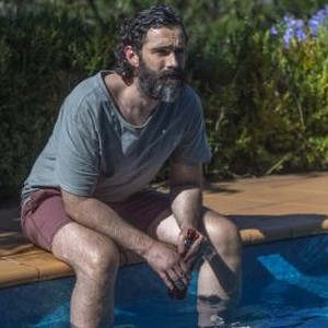 Disclosure - Rotten Tomatoes