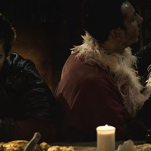 Macbeth - Rotten Tomatoes