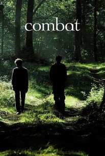 Combat | Rotten Tomatoes