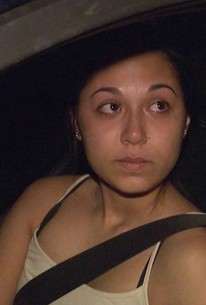 Cops: Season 32, Episode 15 - Rotten Tomatoes