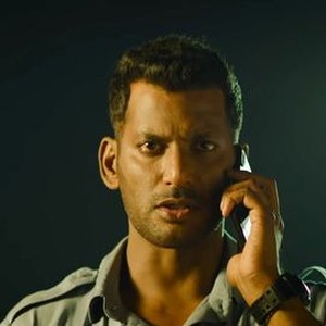 Action - Rotten Tomatoes