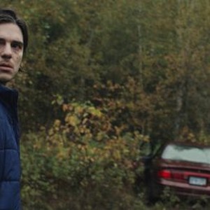 3 Day Weekend - Rotten Tomatoes