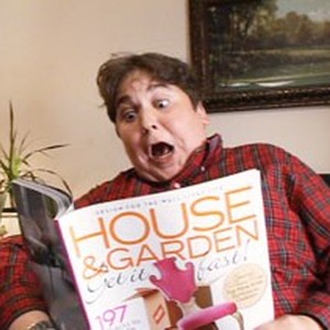 Rotten Tomatoes: Movies | TV Shows | Movie Trailers | Reviews - Rotten ...