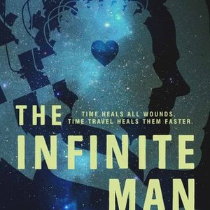 The Infinite Man - Rotten Tomatoes