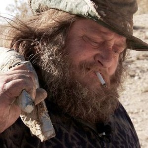 Darwin - Rotten Tomatoes