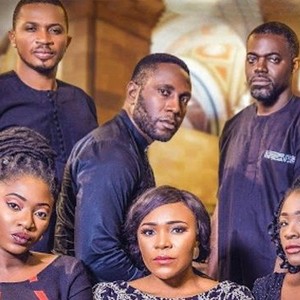 Inbred - Rotten Tomatoes