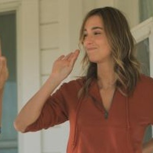 A California Christmas - Rotten Tomatoes