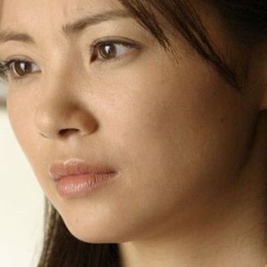 One Missed Call 2 - Rotten Tomatoes