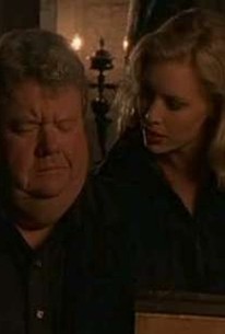 Relic Hunter - Season 3 Episode 21 - Rotten Tomatoes