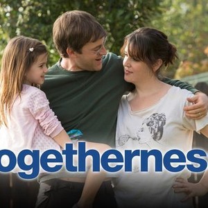 Togetherness - Rotten Tomatoes