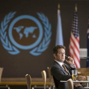 In the Loop - Rotten Tomatoes