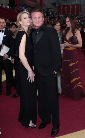 Robin Wright Rotten Tomatoes