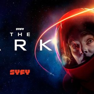 The Ark - Rotten Tomatoes