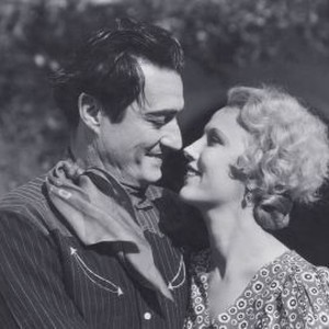 Destry Rides Again - Rotten Tomatoes