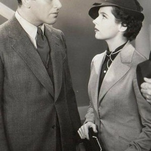 We're Only Human - Rotten Tomatoes