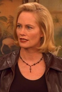 Cybill: Season 4, Episode 9 - Rotten Tomatoes