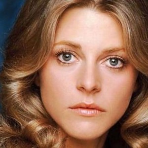 Bionic Woman - Rotten Tomatoes