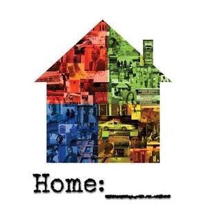 Home - Rotten Tomatoes