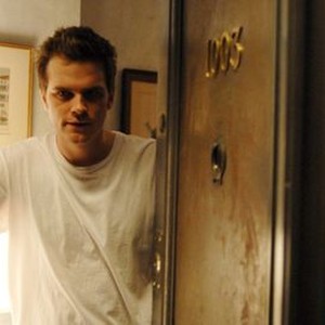 Occupant - Rotten Tomatoes