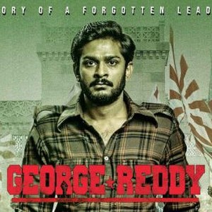 George Reddy - Rotten Tomatoes