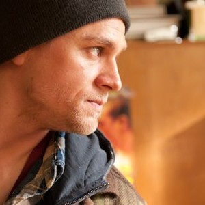 Deadfall - Rotten Tomatoes