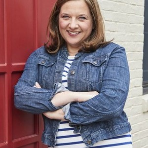 Weekends With Yankee: Season 5, Episode 1 - Rotten Tomatoes