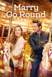 Marry Go Round | Rotten Tomatoes