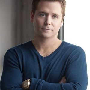 Entourage - Rotten Tomatoes