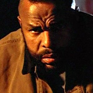 Judgment - Rotten Tomatoes