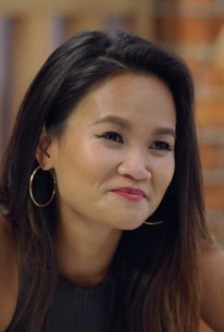 The Lie Detective: Season 1, Episode 5 | Rotten Tomatoes