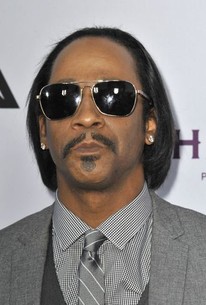 Katt Williams - Rotten Tomatoes