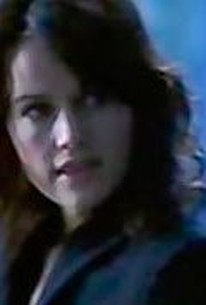 Threshold: Season 1, Episode 5 | Rotten Tomatoes