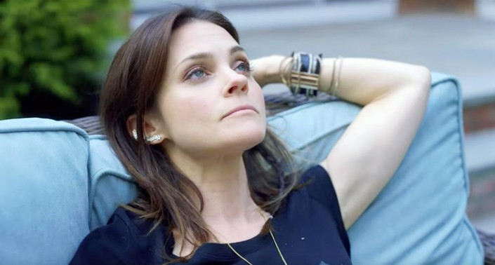 Kira Flynn's Instagram, Twitter & Facebook on IDCrawl