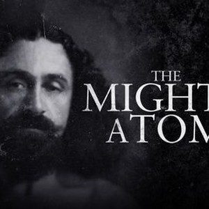 The Mighty Atom - Rotten Tomatoes