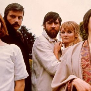 Eleanor Bron - Rotten Tomatoes