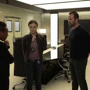Trieste Kelly Dunn - Rotten Tomatoes