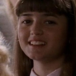 The Wonder Years: Season 2, Episode 4 - Rotten Tomatoes