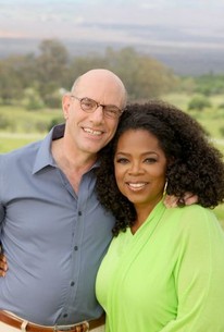 Super Soul Sunday: Season 4, Episode 28 | Rotten Tomatoes