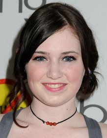 Danielle Hanratty | Rotten Tomatoes