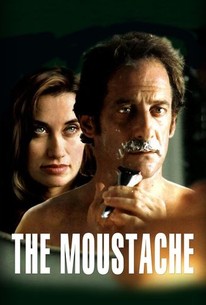 The Moustache | Rotten Tomatoes
