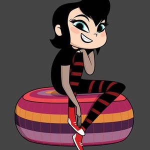 Hotel Transylvania: The Series - Rotten Tomatoes