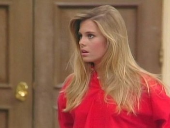 charles in charge parody