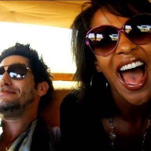 Fix - Rotten Tomatoes