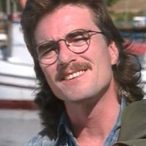 America's Historic Trails With Tom Bodett: Season 1, Episode 11 ...