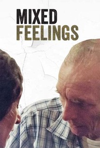 Mixed Feelings | Rotten Tomatoes